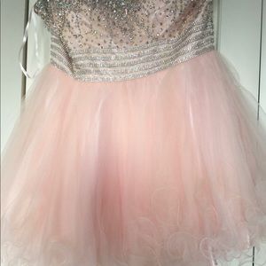 Dresses | Party Prom Dress | Poshmark